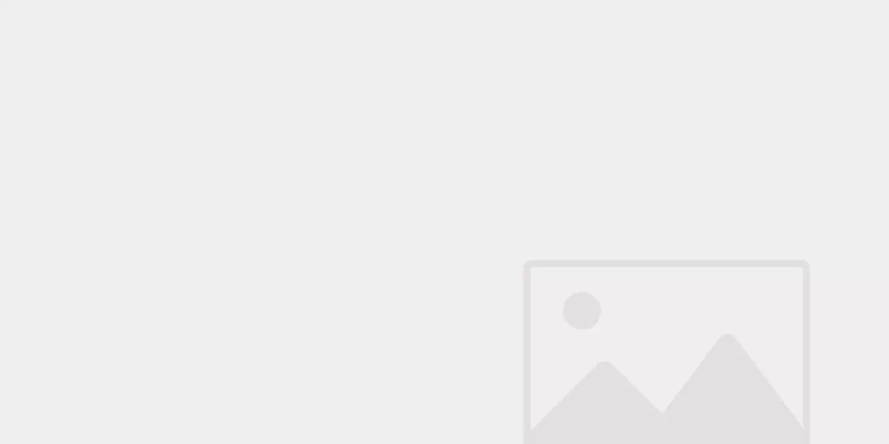 UNIBIO, laboratoire de biologie médicale