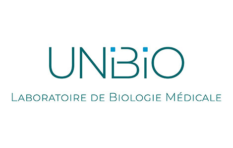 Hépatites virales - Laboratoire UNIBIO
