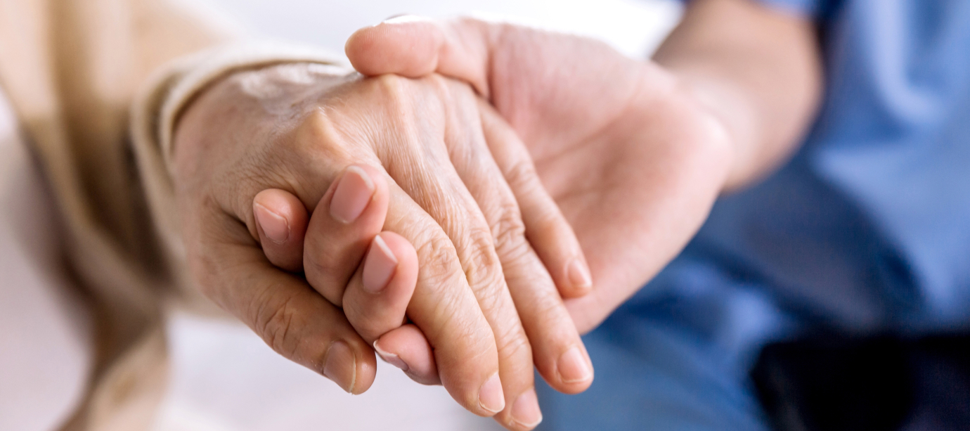 UNIBIO, laboratoire de biologie médicale